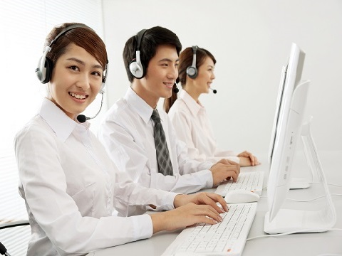 Chien Li Enterprise Co.